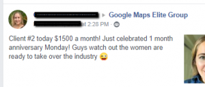 Google Maps Gold – LocalAutopilot